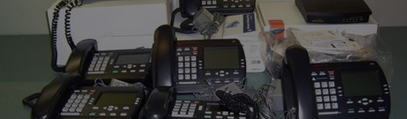 Talkswitch and X16 Phone Systems - San Antonio Phone